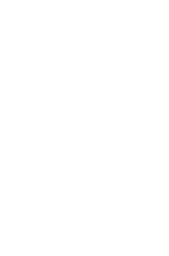 Holis - The interactive LCA and eco-design platform