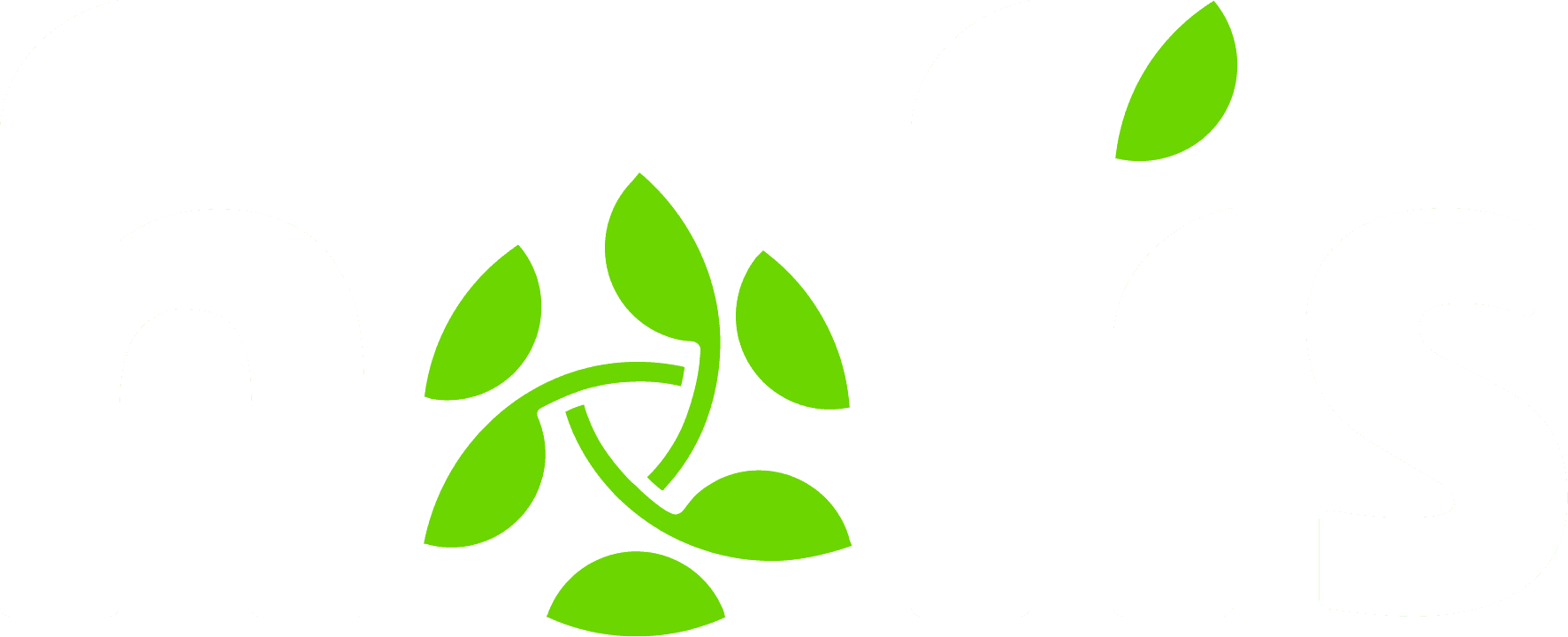 Holis - The interactive LCA and eco-design platform